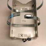 StatTrak Portable Vehicle Counter Classifier with Speed Measurement