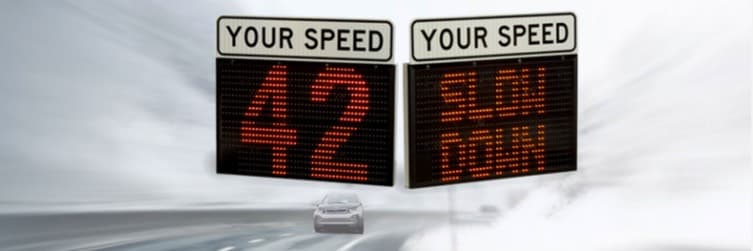 Our Products | All Traffic Solutions