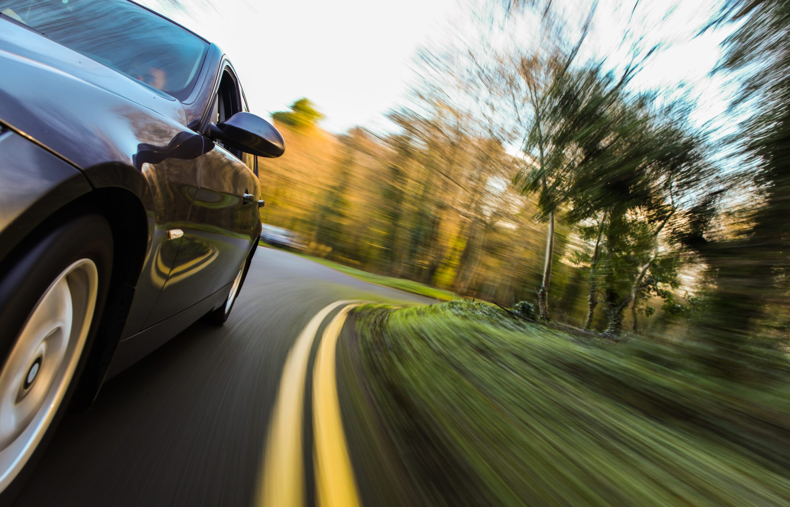 car-speeding-stock-min-all-traffic-solutions