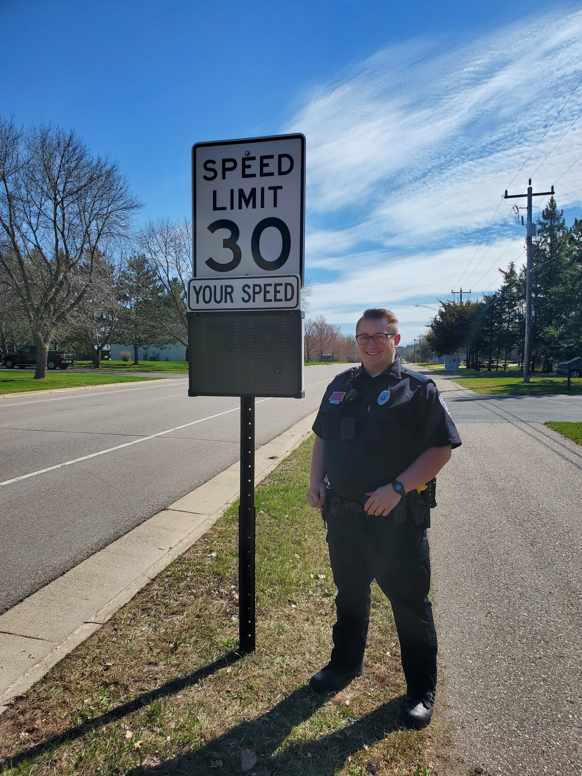 'Show Us Your Sign' Contest Recap - See How Our Signs Are Used Across ...