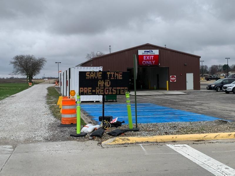 'Show Us Your Sign' Contest Recap - See How Our Signs Are Used Across ...