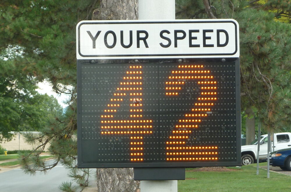 ATS Marketing Collateral Headquarters | All Traffic Solutions