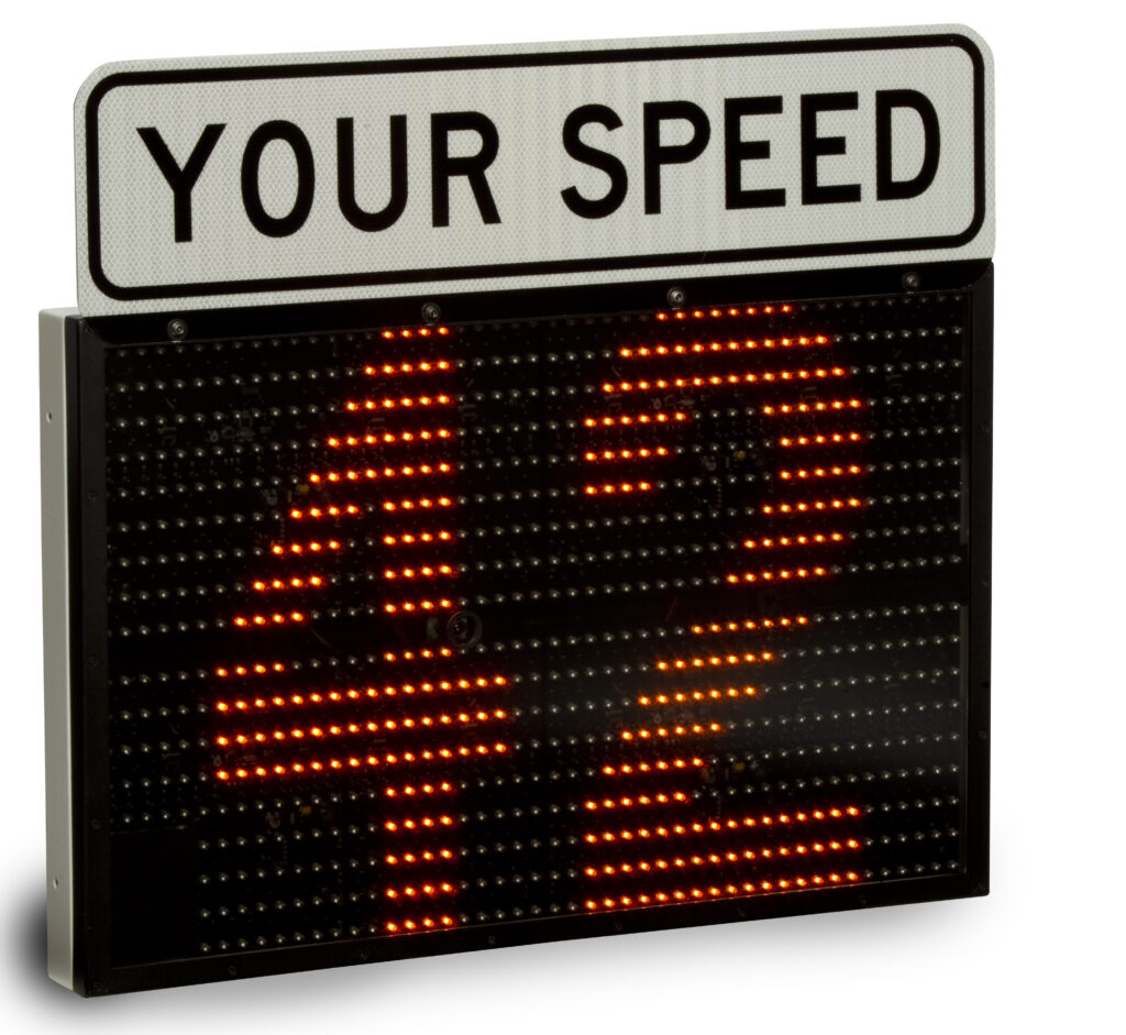 ATS Marketing Collateral Headquarters | All Traffic Solutions