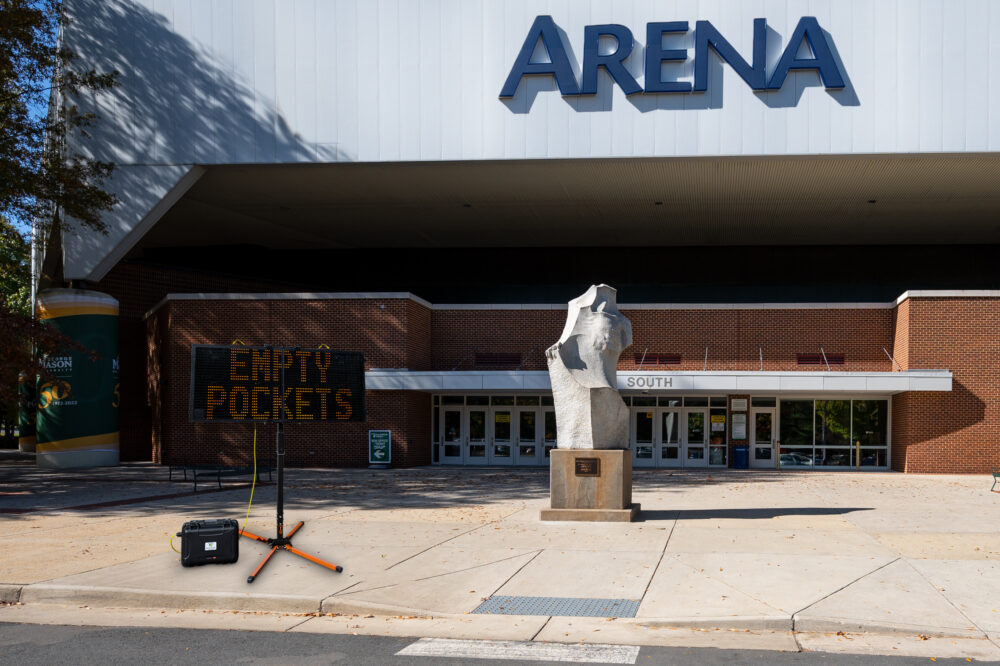 4 Ways to Maximize Efficiency at Your Events Venue with Variable ...