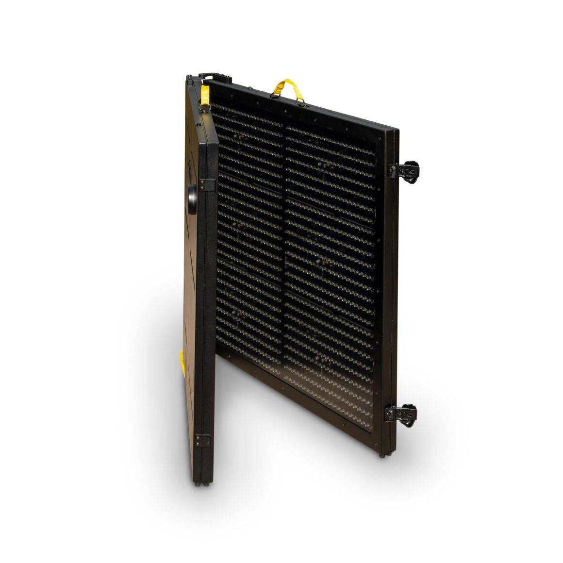 5 Ways Variable Message Sign Boards Can Boost Event Operations | All ...