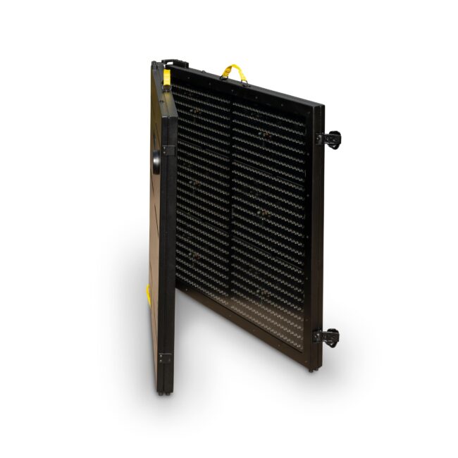 5 Ways Variable Message Sign Boards Can Boost Event Operations | All Traffic Solutions