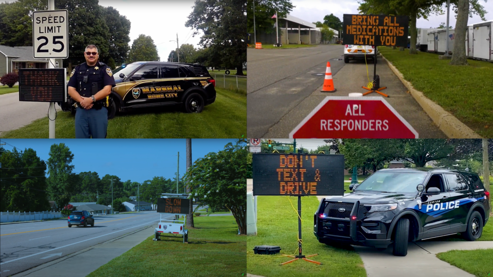 2023 “Show Us Your Sign” Contest Recap: Check Out How Our Signs Are ...