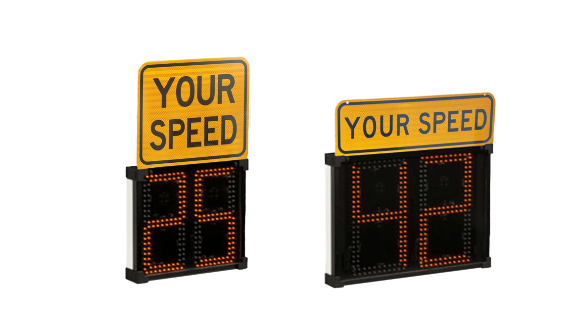 Traffic Management Solutions | All Traffic Solutions